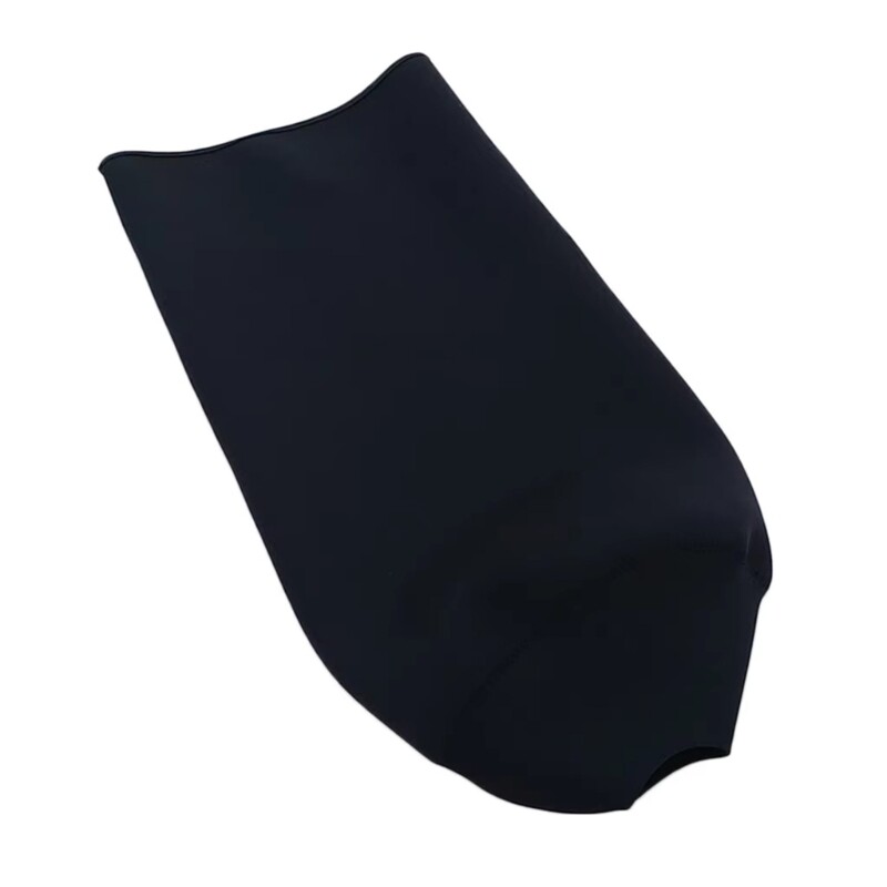 Scubas Diving Tanks Protector Neoprene Cloth Air Cylinder Bottle Cover ...