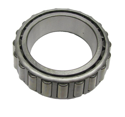NEW 1980 - 2004 Ford F150 F250 F350 Front Differential Side Bearing ...