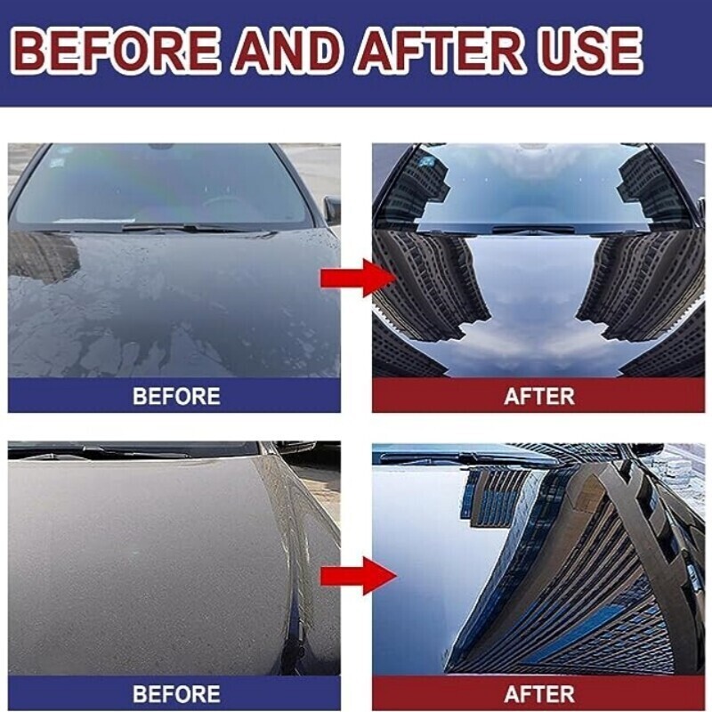 Sopami Car Coating Spray, Sopami Quick Effect Coating Agent 500ml | eBay UK