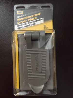 Receptacles & Outlets - Receptacles Cat