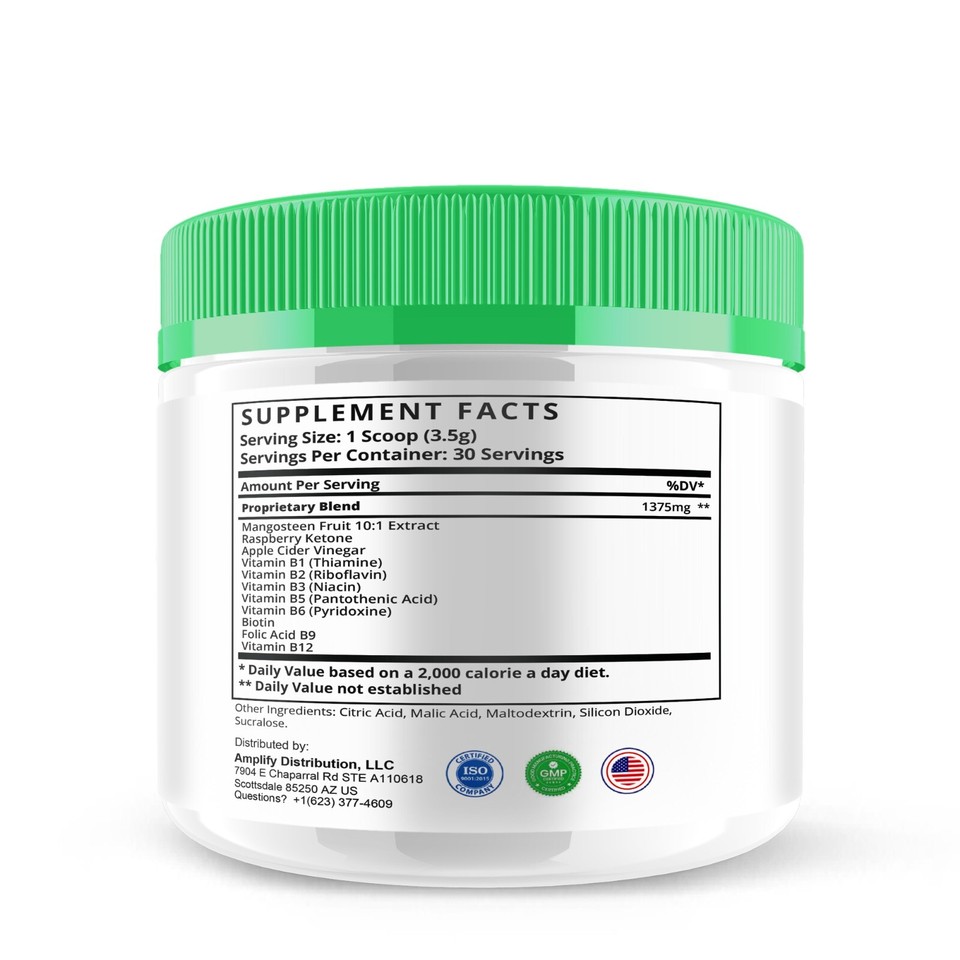 DigestSync Health Powder, Digest Sync Advanced Cleanse (3.7 / 105g) | eBay