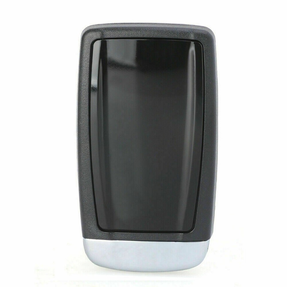 2 KR5V1X Smart Remote Key Fob for Acura ILX TLX 2016 2017 RLX 2019 2020 ...