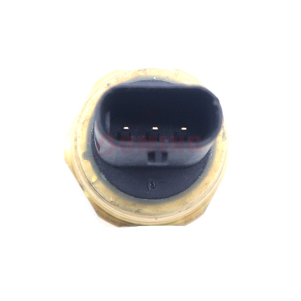 Oil Pressure Switch Sensor For BMW 1 3 5 7 Series 335i 12617592532 ...