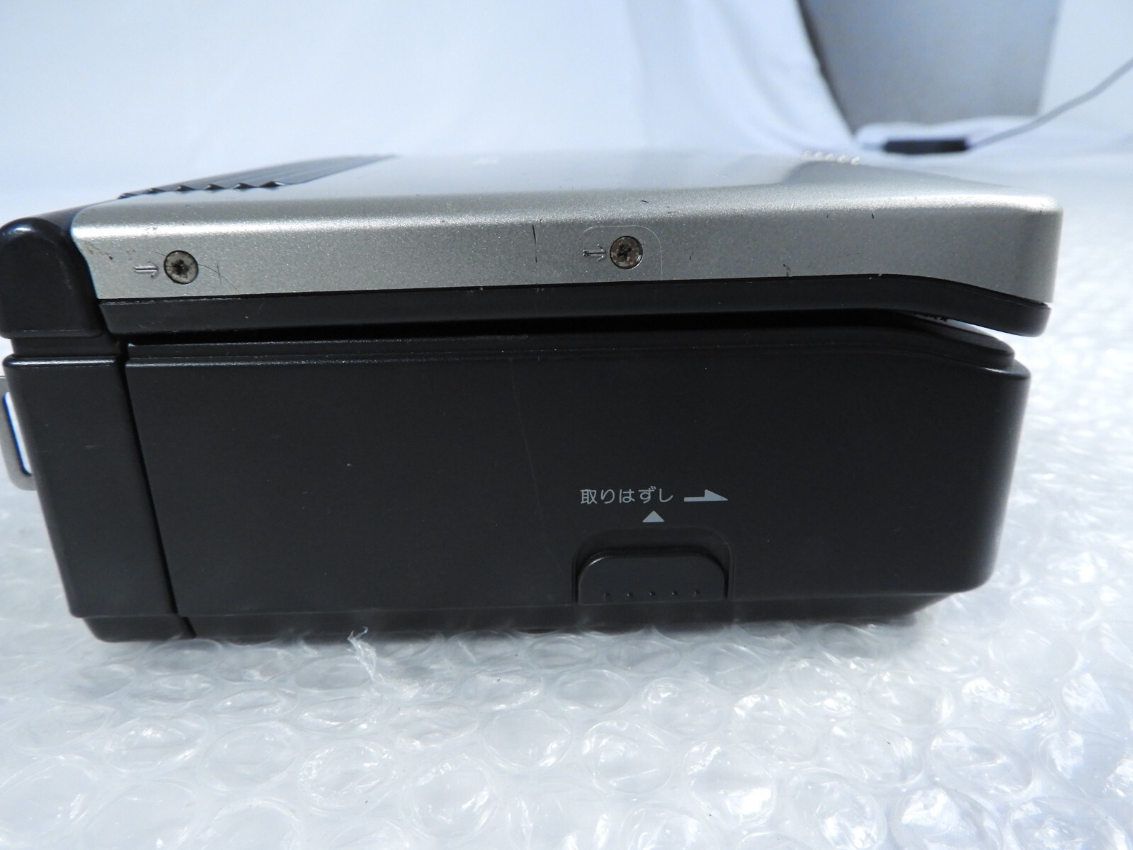 Sony GV-D900 Mini DV VCR for sale online | eBay