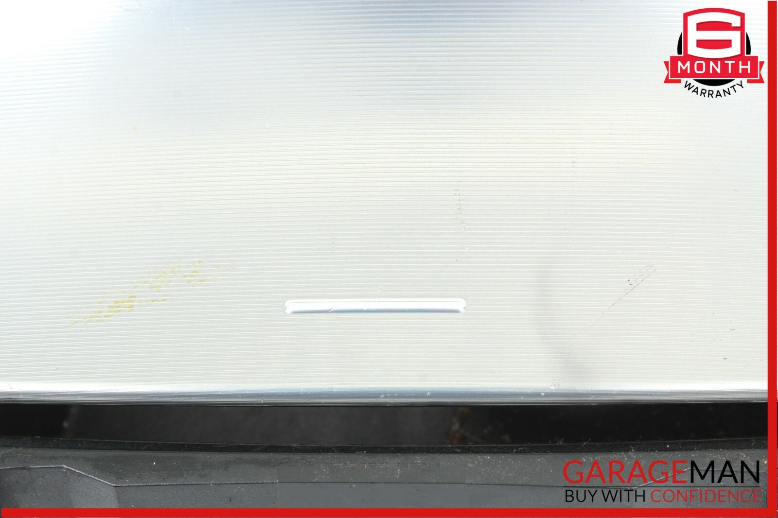 01-07 Mercedes W203 C230 Center Console Ashtray Ash Tray Storage ...