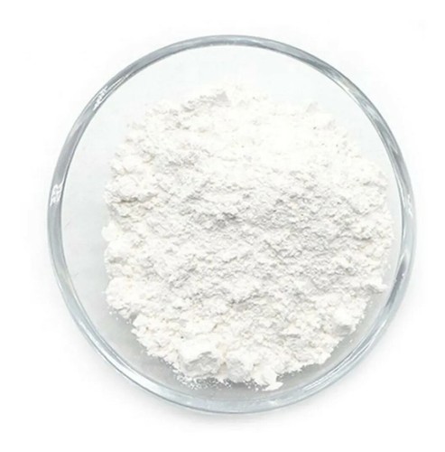 Original Lubrizol Carbopol Ultrez 21 Cosmetic Grade Carbomer - 10g | eBay