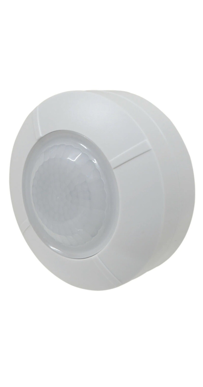 Timeguard 360 PIR Sensor Detector Light Controller Surface Mount ...