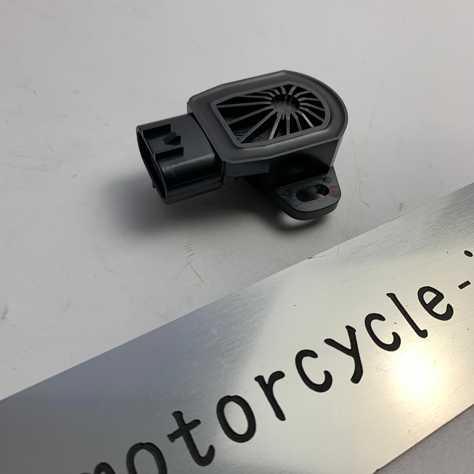 KAWASAKI Genuine JET Sensor Tps 21176-3762 | eBay