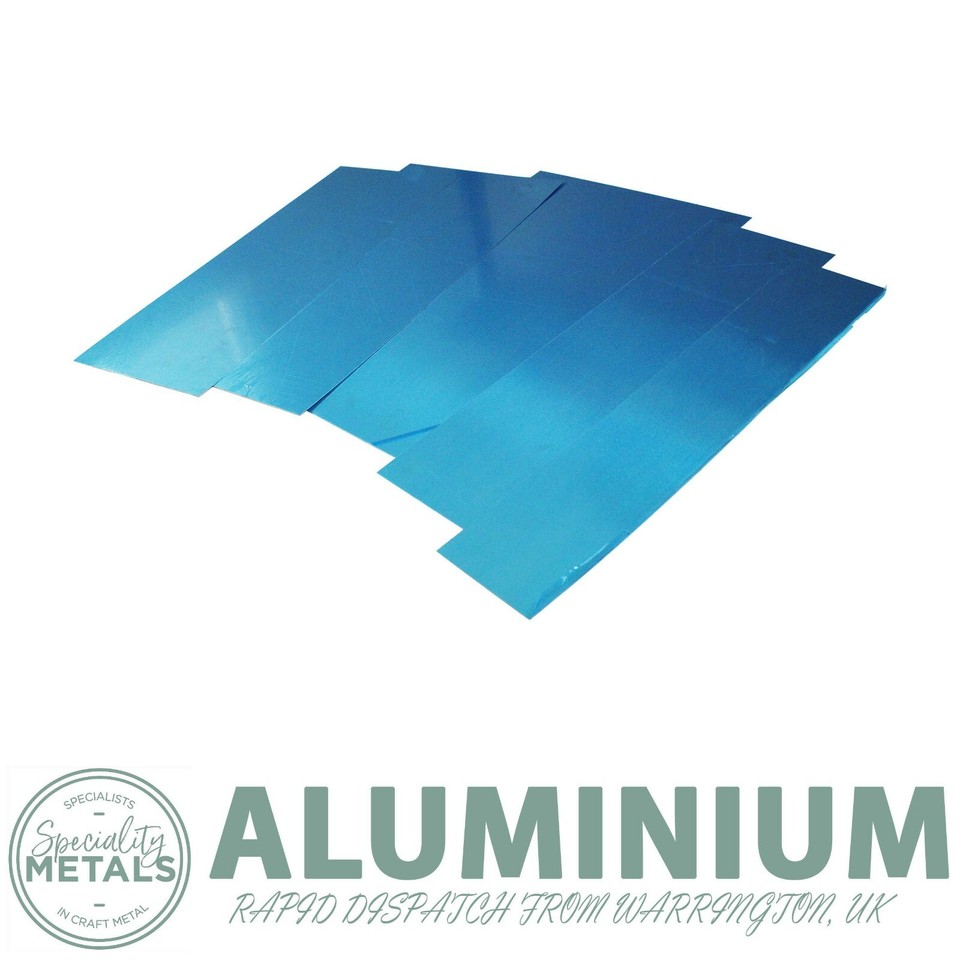 Speciality Metals Sheet Metal | Aluminium, Steel, Stainless, Checker 0. ...
