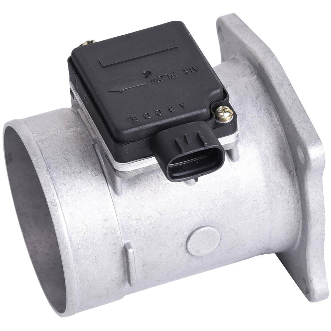 Mass Air Flow Sensor Meter MAF for Toyota 4Runner T100 Tacoma 22250 ...