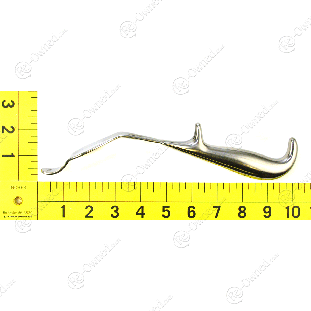 Richards 28-1626 BENNETT Retractor/Elevator for sale online | eBay