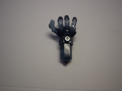 Skylanders Trap Team Undead Hand Crystal Trap | eBay