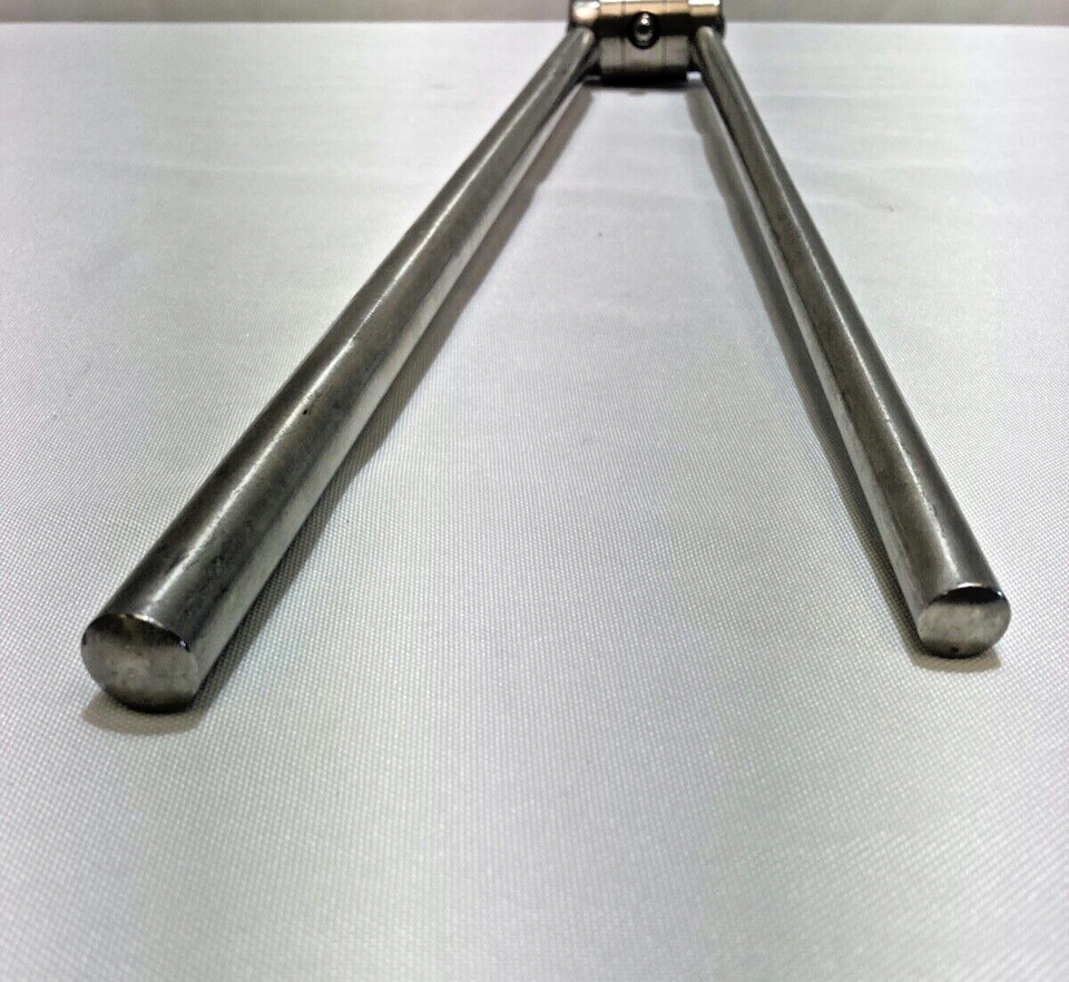 Mediflex Long Reach Extension Post Arm Orthopedics Trauma | eBay