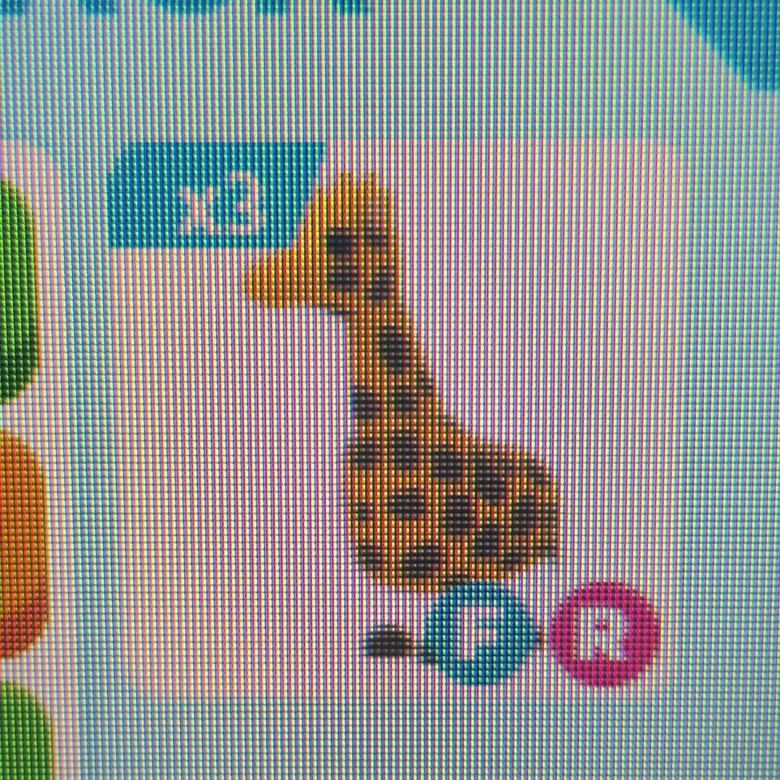 Adopt Me! Flyable Rideable Giraffe Collectible Roblox Video Game ...