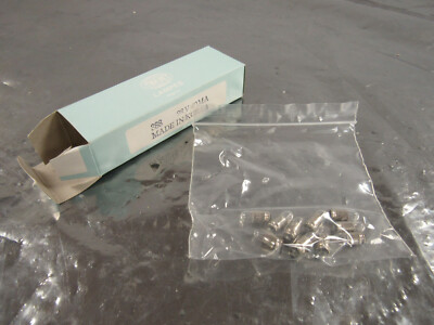 ORBITEC 388 INCANDESCENT LAMP BULB 28V 40MA MIDGET T-1 3/4 7000h (BOX ...