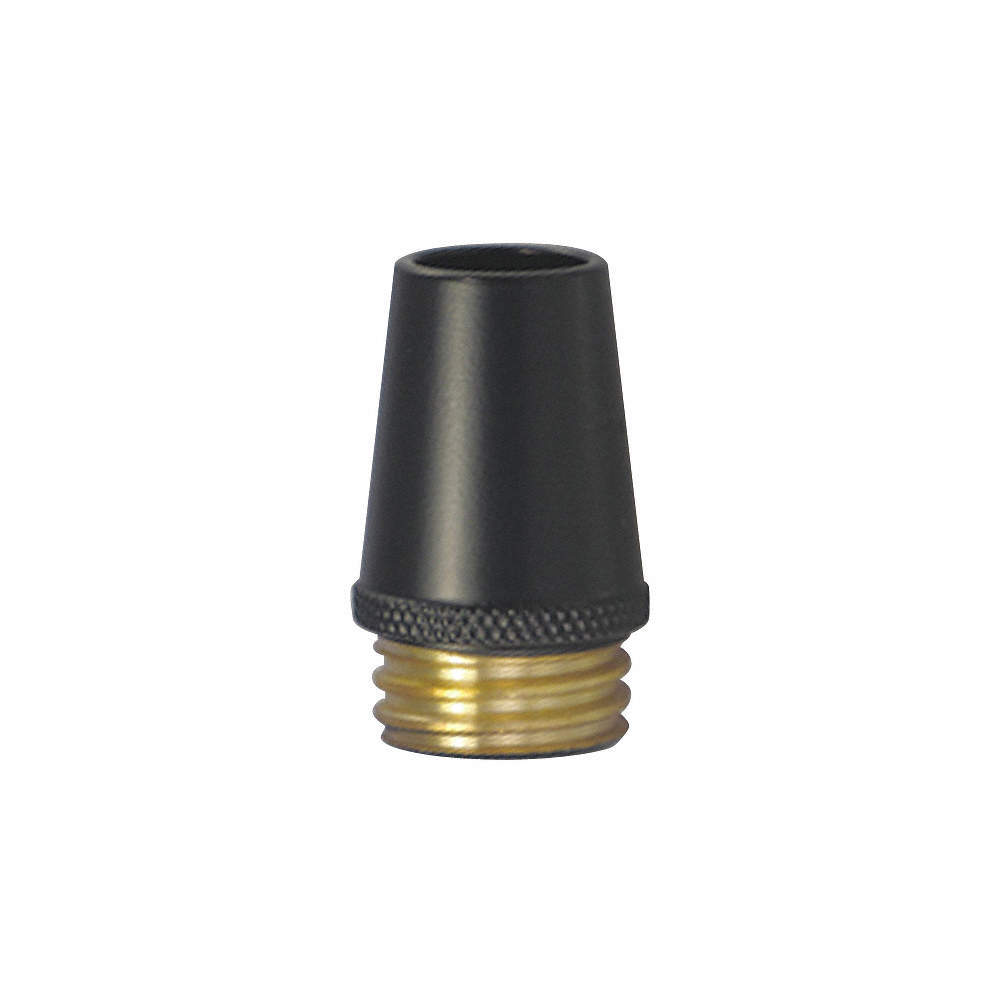 AMERICAN TORCH TIP 24CT-62-S ATTC Tapered MIG Weld Nozzle PK2 45G188 ...