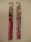 1998 COLGATE STAR WARS EPISODE 1 TOOTBRUSH NEW (LOT OF 2) | eBay