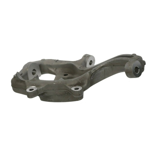 02-21 Dodge RAM 1500 4x4 Front Suspension Knuckle Right Side MOPAR ...