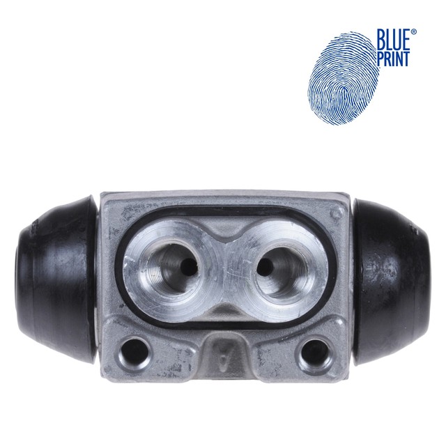 1 X Genuine Blue Print ADG04425 Wheel Cylinder 58330-02000 for sale ...