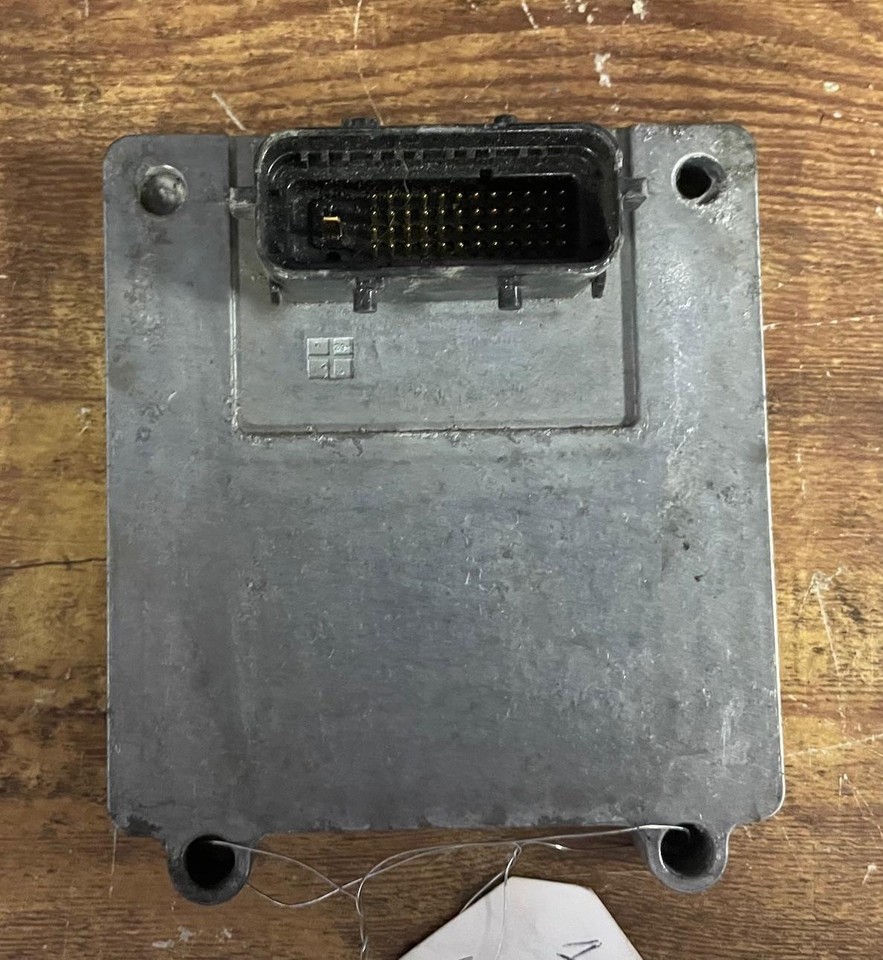 2006-2010 Chevrolet Cobalt Trans. Control Module P/N:24251062YTBT | eBay