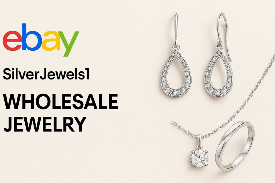 Ruby Zoisite Gemstone Ethnic Handmade Pendant Jewelry 0.7" P 2704 | eBay UK