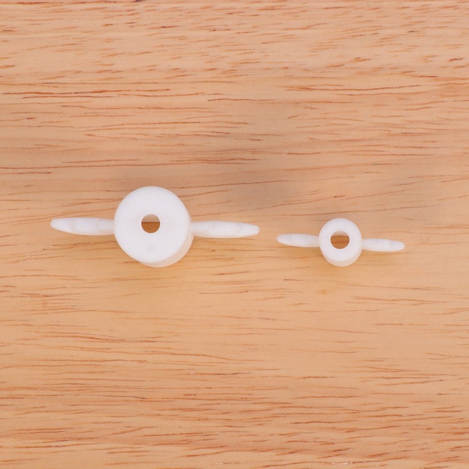 Angel Design Data Cable Protection Case Bat Phone Headset Charging ...