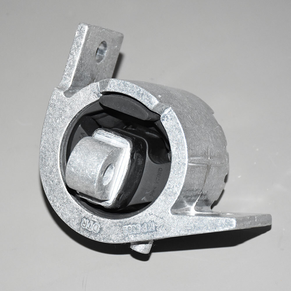 3pcs Engine Motor Mount Trans L+R C2D16622 C2D38505 Fit for Jaguar XF ...