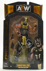 American Icon Autographs | eBay Stores