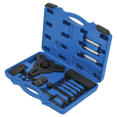 Dual Clutch Transmission Tool For Ford Buick Chevrolet Hyundai Kia Blue ...