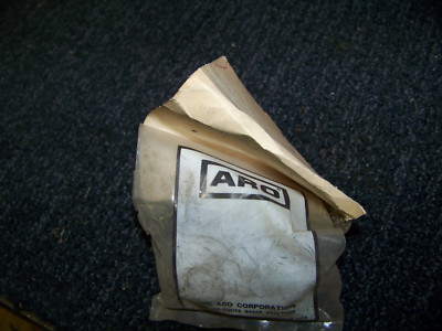 Aro Button Metal 91348 New | eBay