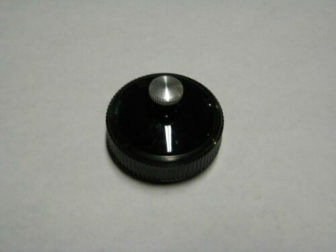 Tecumseh OEM Gas Fuel Cap TC300 AV520 410283 410285 410224 35907 33608A ...