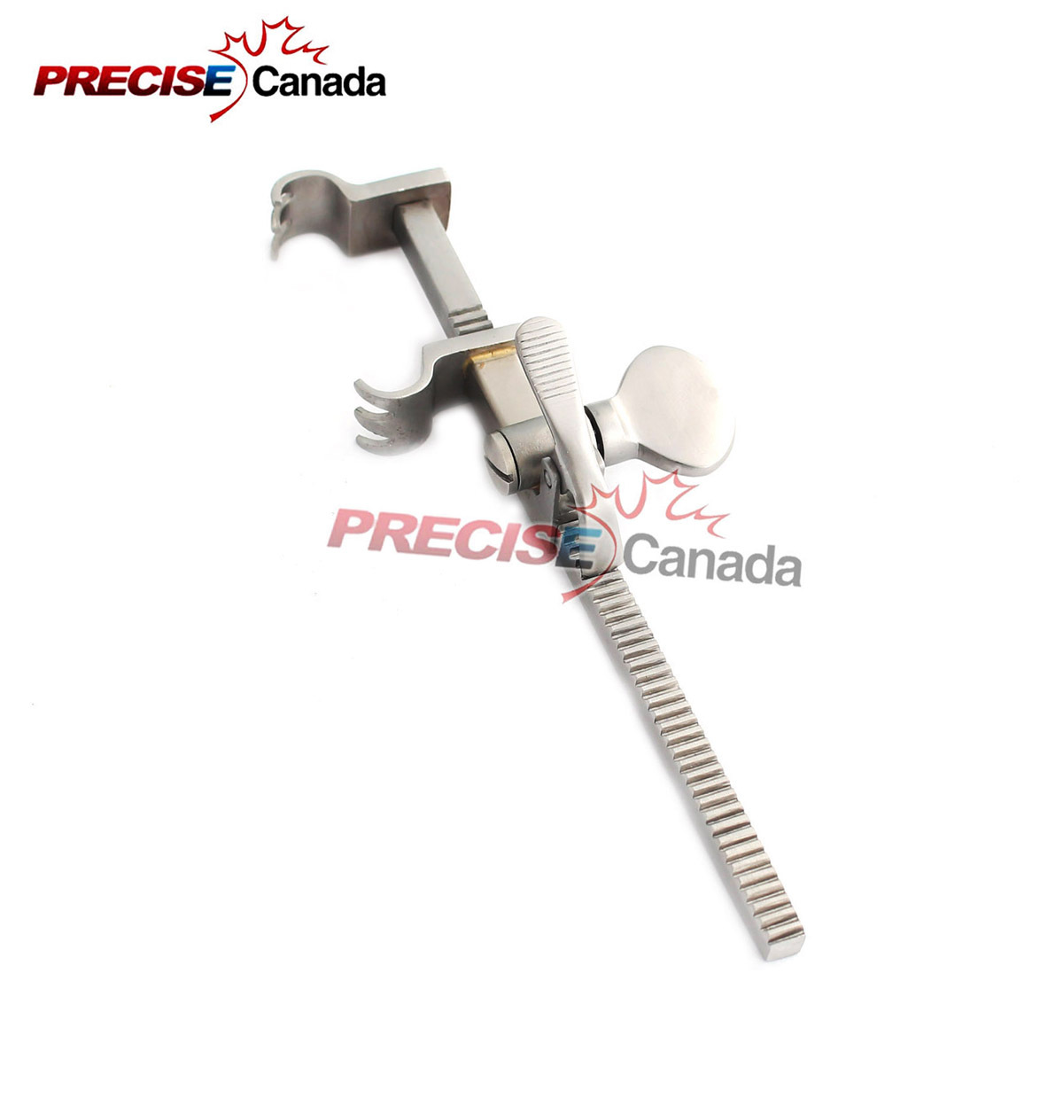 BAILEY RIB CONTRACTOR SURGICAL ORTHOPEDIC INSTRUMENTS | eBay