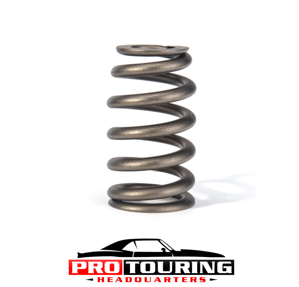 Texas Speed Madd Maxx LS Truck Cam Kit GM Gen 3 Gen 4 LS Camshaft TSP 5 ...