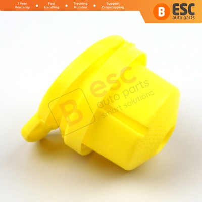 Water Bottle Cap 289130004R For Renault Fluence Clio 4 Megane 3 Scenic ...