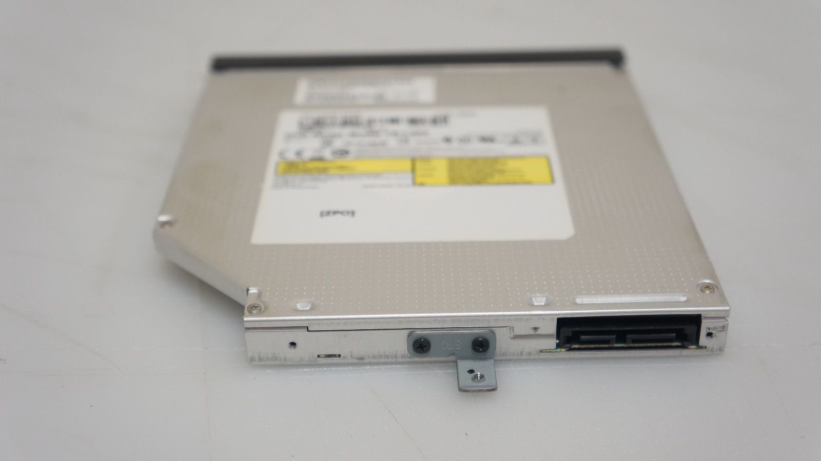 Toshiba Satellite C655-S5212 Genuine DVD/RW Burner Drive UJ8A0 ...