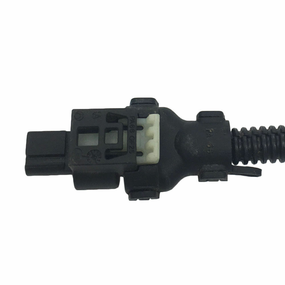 Exhaust Gas Temperature Sensor EGT 0009052705 Fits For Mercedes-Benz ...