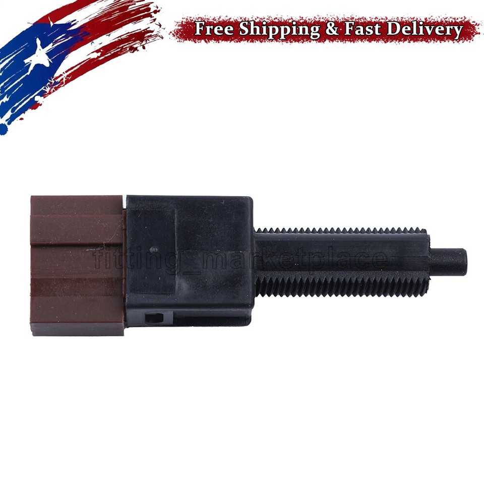 Brake Light Release Switch 25300-3RA0A Fits For Nissan Sentra Rogue ...
