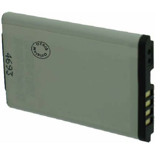 Batterie pour LG UX220 | eBay
