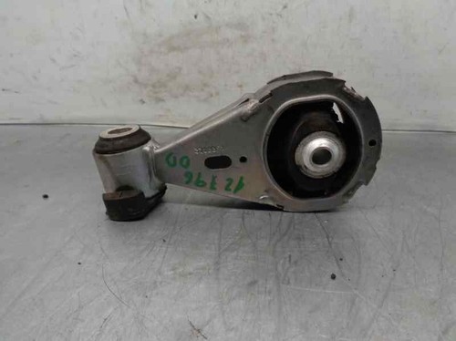 113560009R SUPPORT MOTEUR DROIT / 3326279 POUR RENAULT MEGANE III SPORT ...