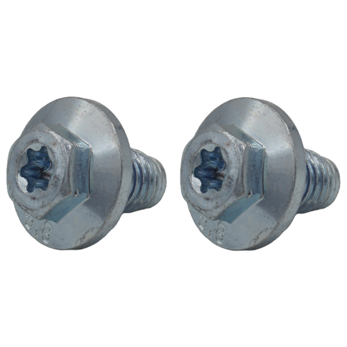 2 x You.S Oil Drain Plug M12x1, 75 for Jaguar Xe (X760) XF (X250) XJ ...