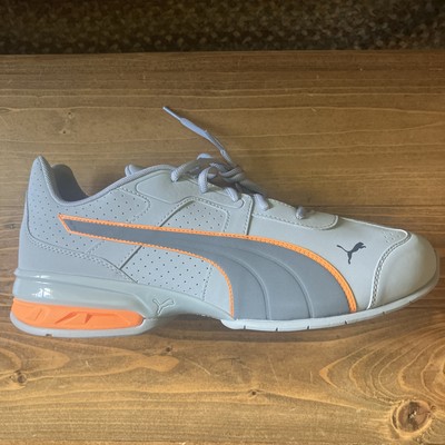 PUMA Tazon 7 Evo Men's Running Shoes | eBay