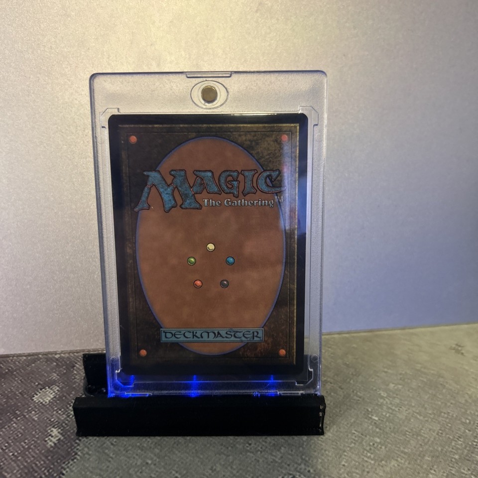 MTG Garruk's Packleader - Foundations Jumpstart (J25) #660 Magic the ...