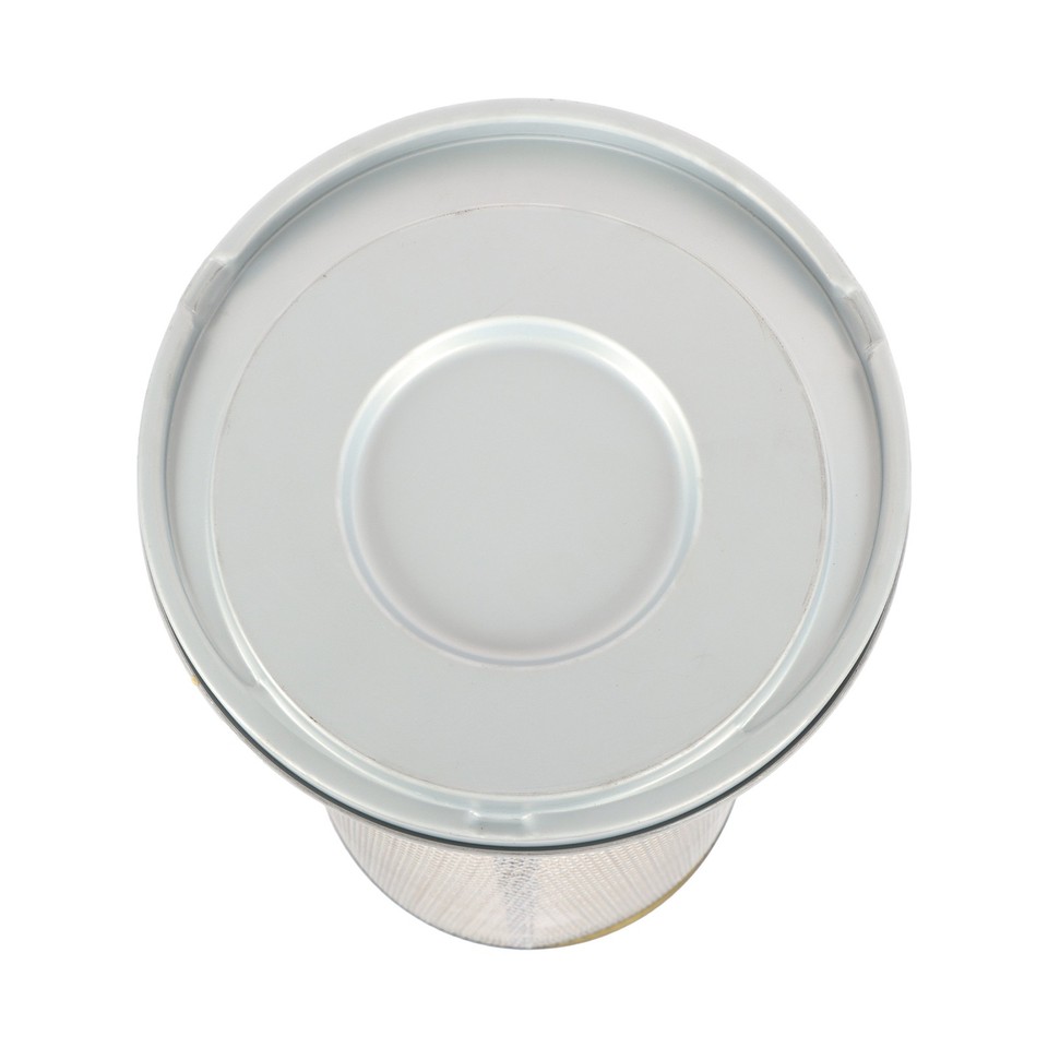 2 Pack Engine Air Filter LAF3551 P153551 PA2705 For Freightliner ...