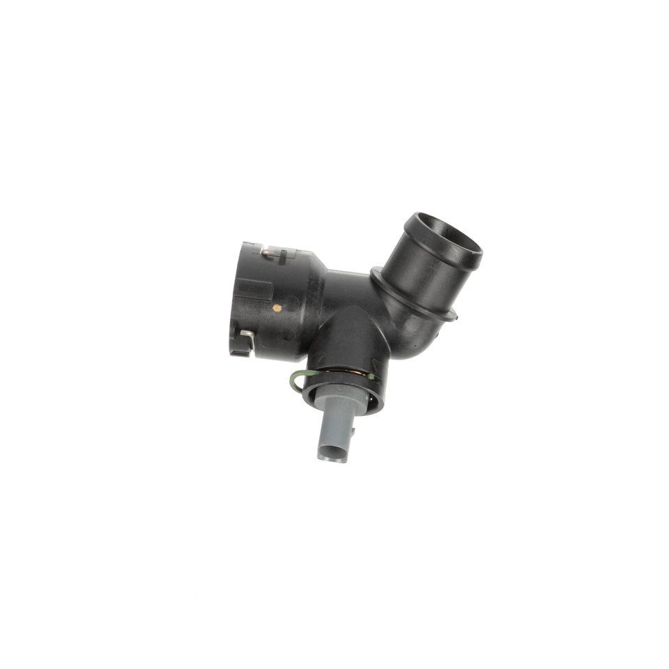 NEW OEM 2015-2018 Volkswagen Jetta Radiator Coolant Hose Adapter 5Q0 ...