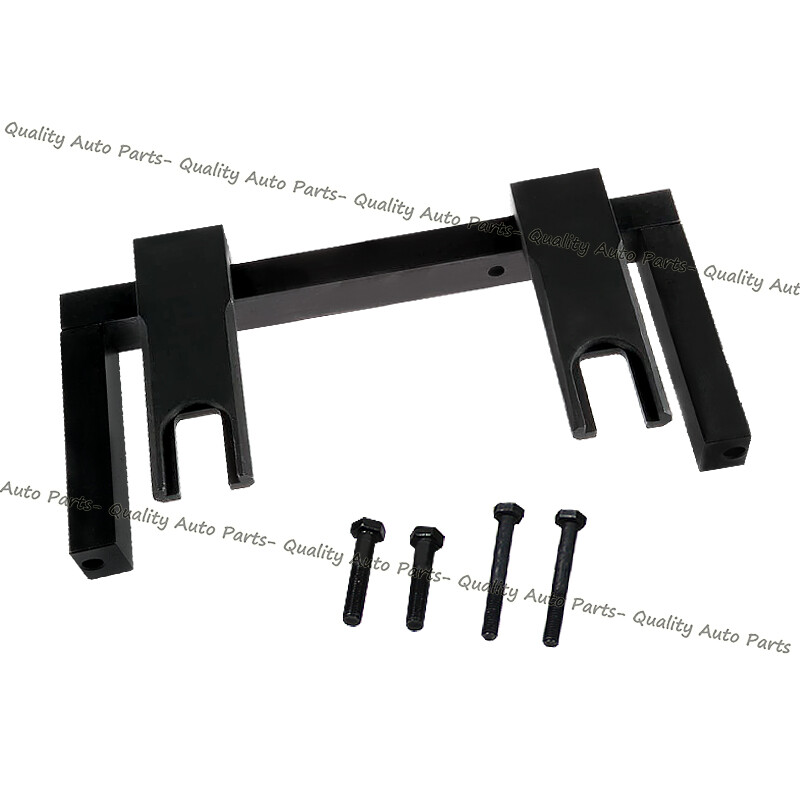 Camshaft Looking Tool Set fits BMW E83 E64 E65 110300 114290 N51 N52 ...