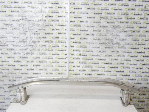 Renfort pare choc avant (traverse) RENAULT GRAND MODUS 8200834849 | eBay