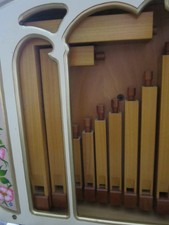 Pipe Organs for sale | eBay