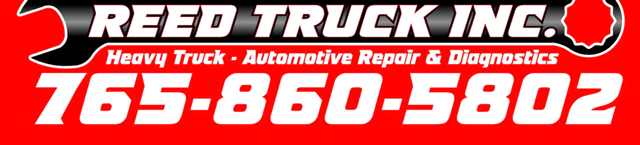 RTI's Parts Store | eBay Stores