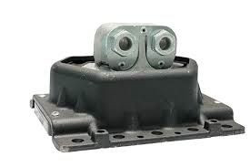 VOLVO ENGINE MOUNT P/N 20499469 | eBay