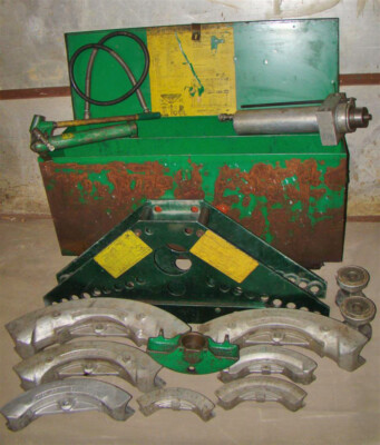 Industrial Lasers - Beam Bender